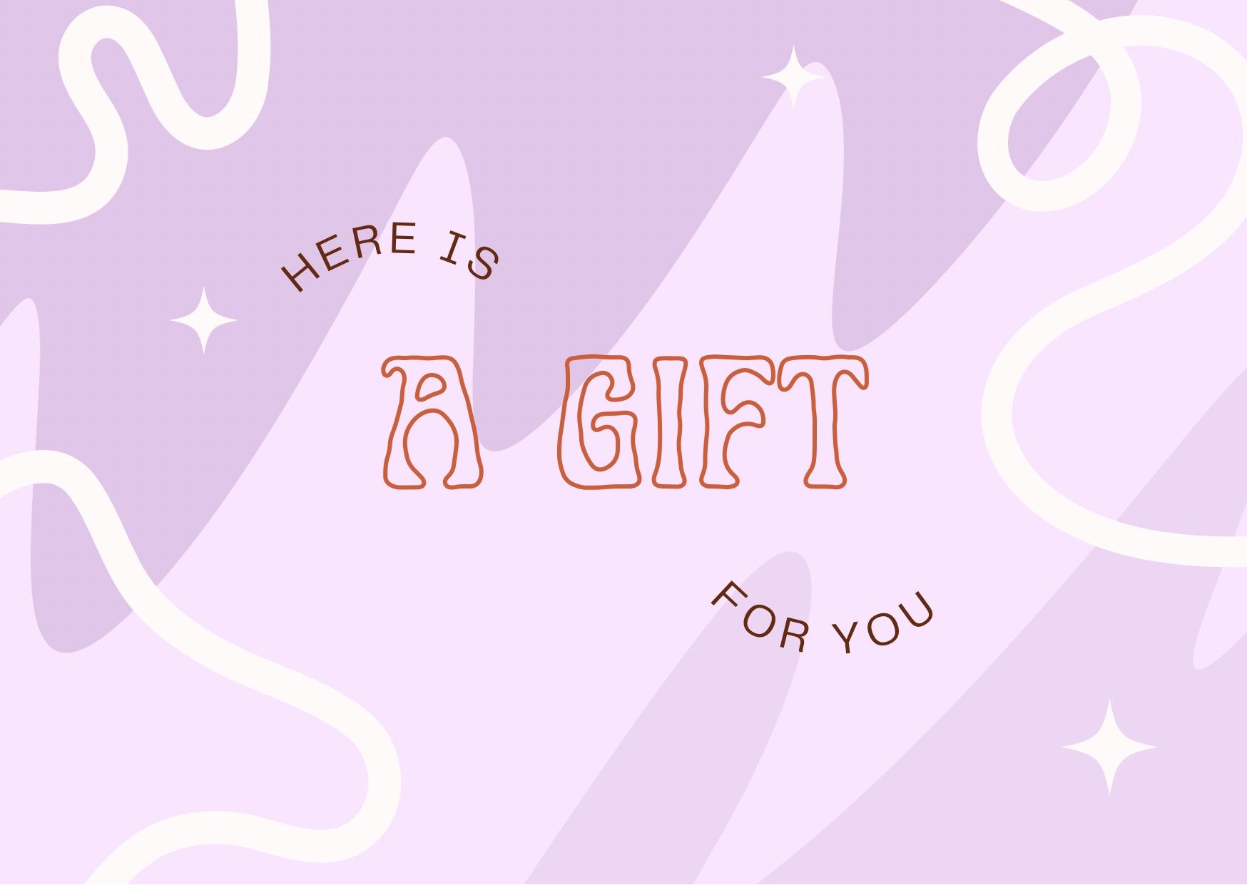 Le Look Gift Card